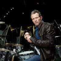 Drummers Collection - Donn Bennett's Drum VaultDonn Bennett's Drum Vault